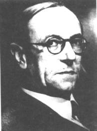 Enlaces externos relacionados con James Chadwick