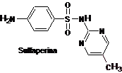 4-aminobencensulfamida
